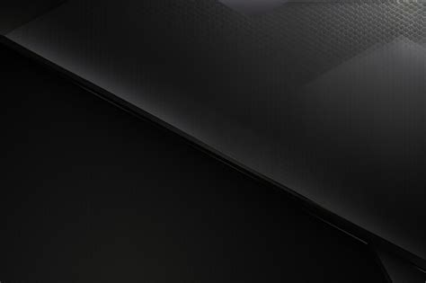 Premium Ai Image Sleek Abstraction Modern Abstract Background With Low Opacity Carbon Pattern