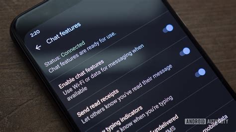 Google Messages Is Finally Enabling Dual SIM RCS Support