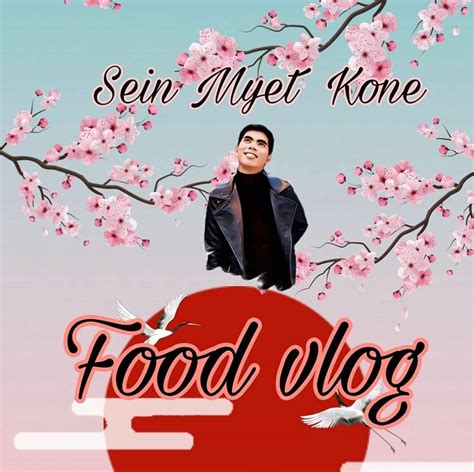 နမည်ကြီးနေတဲ့ Seven Elevenက ဒီပေါက်ကို ဝယ်စားကြည့်ခဲ့သောအခါ🫢 ဒီလောက်တောင်နမည်ကြီးပြီးပွဲဖြစ