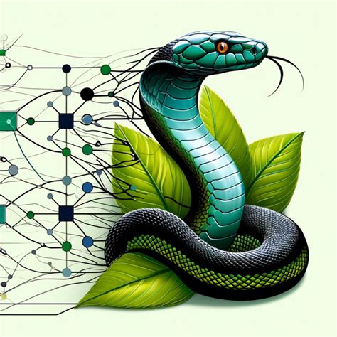 Unveiling Mamba Revolutionizing Sequence Modeling With Streamlined