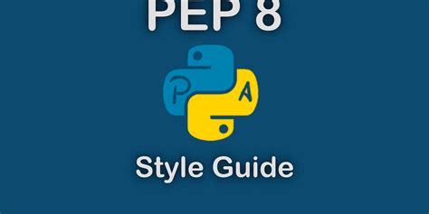 how to effectively use `assert` python core in action 25