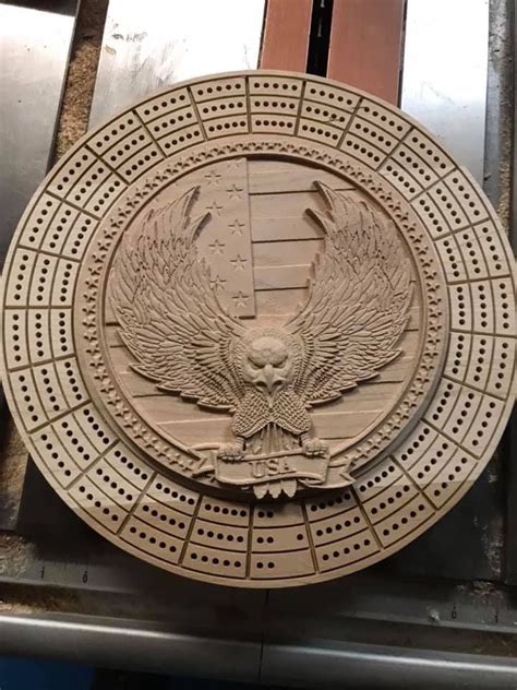Pin By Laurie Hopkinson On Cnc Router Decorative Plates Cnc Router Decor