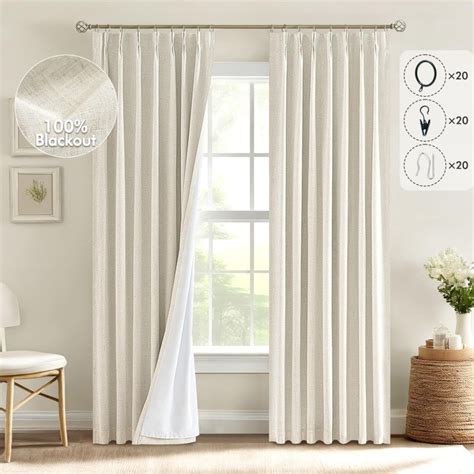 Eric Mo On Linkedin Fauxlinencurtain Blackoutcurtain Elegantcurtain Curtain
