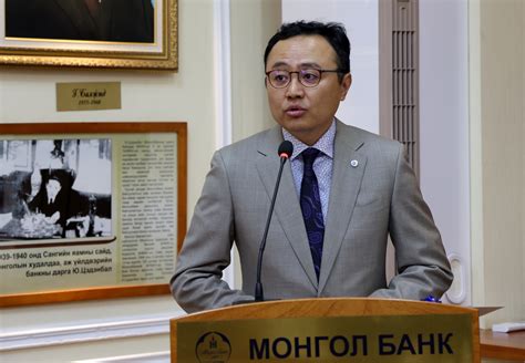 Нийтлэлийн уралдааны шилдгүүд тодорлоо