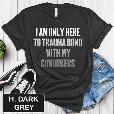 This Item Is Unavailable Etsy
