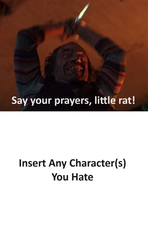 Switchblade Sam Prepares To Kill Who By Supremevincent2022 On Deviantart