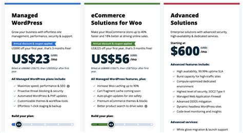 Best Web Hosting Services Of In Depth Review Neil Patel