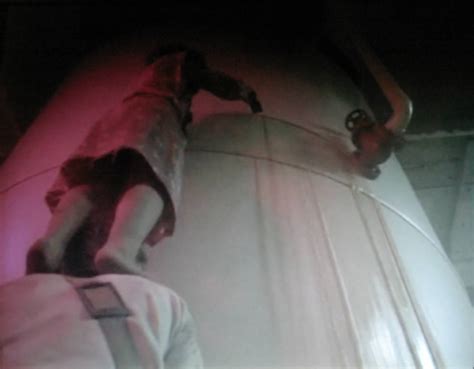 Darlanne Fluegel S Feet