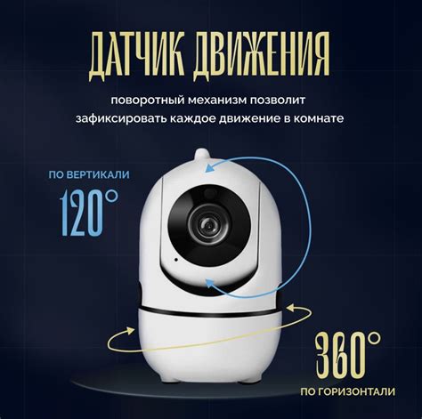 WIFI IP-Камера Радио-няня Беспроводная камера видео-наблюдения ...