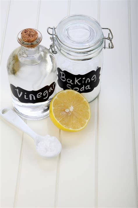 DIY Rust Stain Remover That S Easy To Make And Actually Works Wrapped In Rust