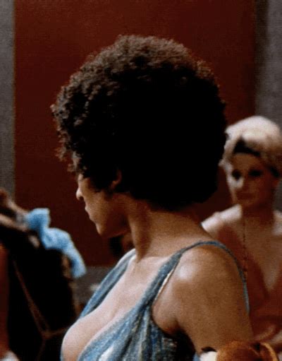 Pam Grier In The Arena 1974 Tumbex