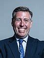 Categorygraham Brady Wikimedia Commons