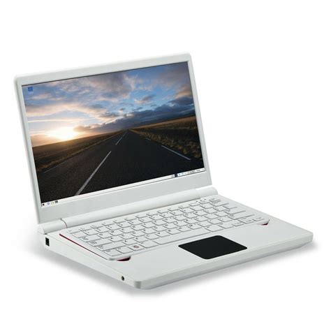 Raspberry Pi 400 Raspberry Pi Unit