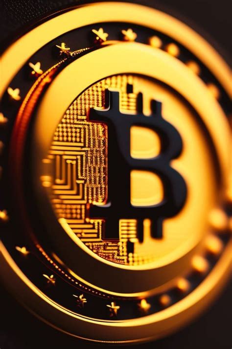 Заработок денег на криптовалюте Криптовалюта Заработать деньги в интернете Инвестирование