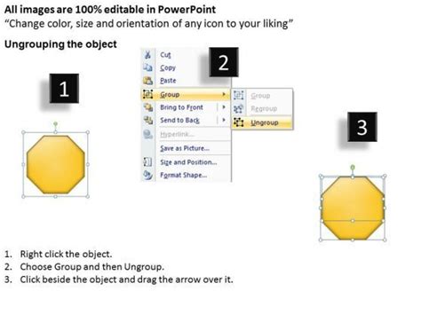 Ppt Continuous Stages Free Business PowerPoint Templates Data Flow Diagram