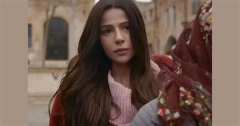 Eda Elif Başlamışlı kimdir Eda Elif Başlamışlı kaç yaşında Eda Elif Başlamışlı nın sevgilisi