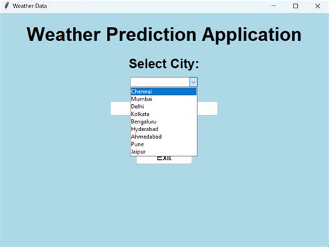github abhradeep14 kheimon a weather predicting program