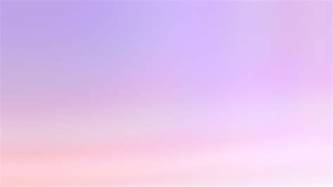 Light Purple Backgrounds Wallpaper Cave