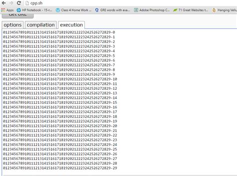 C Windows Forms Remove Close Button Stack Overflow