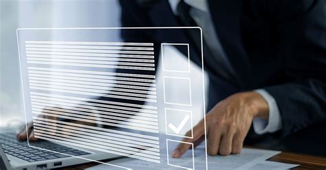 Virtual Cio Vcio Services Baywell Professional Computer Support And It Services