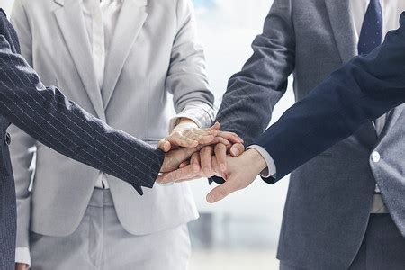 合作共赢图片合作共赢素材合作共赢高清图片摄图网图片下载 合作共赢图片合作共赢素材合作共赢高清图片摄图网图片下载