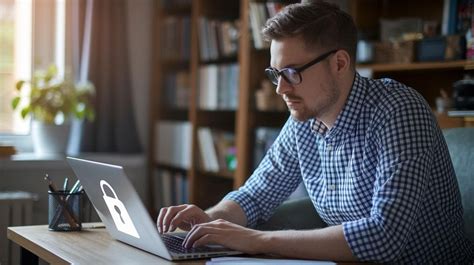 What Is Data Security Safety Simplified Baretnews