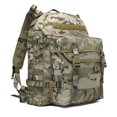 Multicam Hydration Backpack Quanzhou Newell Bags Co Ltd