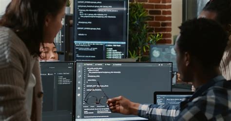 cantarus umbraco 8 end of life upgrade guide cantarus