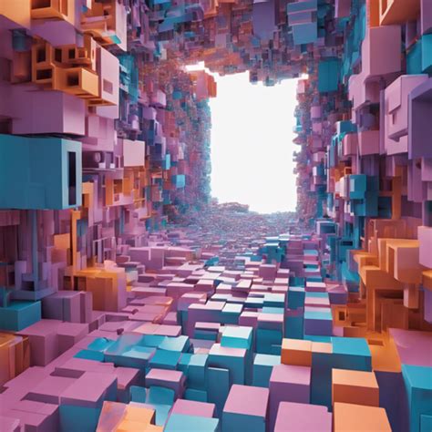 A Dynamic Multi Scale Voxel Flow Network For Video Prediction Fxisai