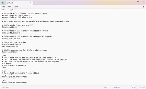 树莓派4b 鼠标键盘不可用,usb30andandusb20失效树莓派连接键盘鼠标没反应 Csdn博客 树莓派4b 鼠标键盘不可用,usb30andandusb20失效树莓派连接键盘鼠标没反应 Csdn博客