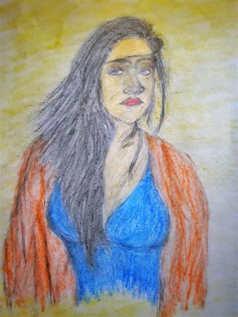 T Sudheesh On Linkedin Rejoinder