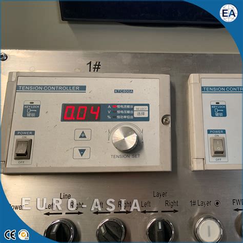 Cnc 자동 케이블 권선기 의 고품질 Cnc 자동 케이블 권선기