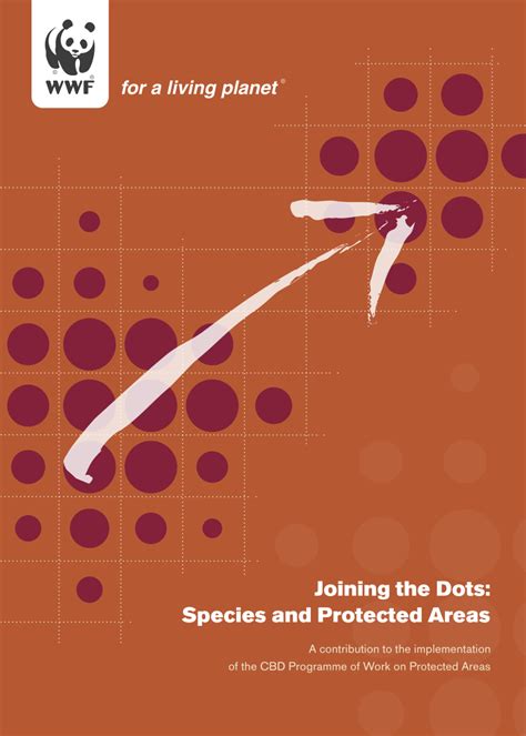 Pdf Joining The Dots Species And Protected Areas A Contribution To