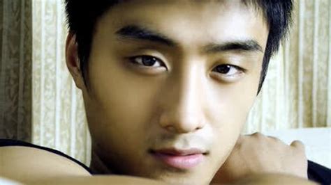 Zheng Xu Zheng Xu Iqiyi