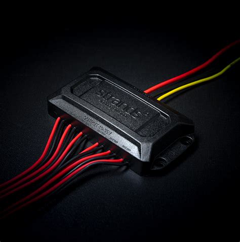 Buy Strands Position Light Strip Strobe Controller Wholesale And Retail Ireland And Uk