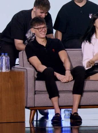 Noelle On Twitter Https T Co KrGcVi JYL Twitter