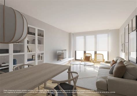 Todo Lo Que Debes Saber Sobre El Home Staging Actívitas Inversión