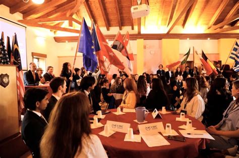 uwc adriatic collegio del mondo unito dell adriatico o n l u s on