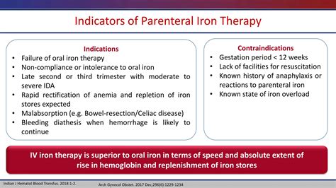 Fcm In Pregnancy Ppt Slidespowerpoint Pptx