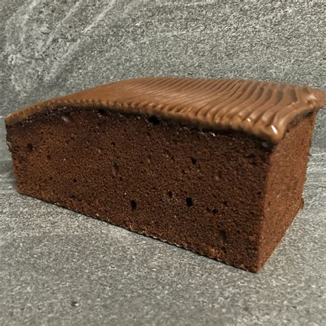 Bar Cake Assorted Flavours Routleys Bakery