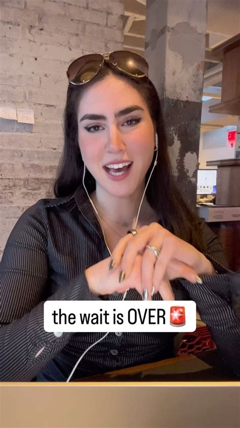 Matchbox Matchboxparty • Instagram Photos And Videos