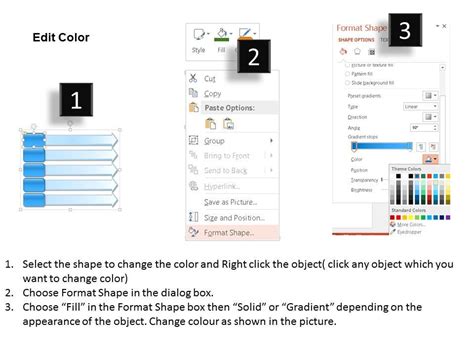 Smart Goal Setting Powerpoint Presentation PowerPoint Presentation Pictures PPT Slide