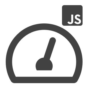 GitHub Thangman Js Speedometer Tool For Benchmark Parsing And Execution Time Of JS Script