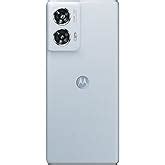 Motorola Edge Fusion G Gb Ram Boost Gb Rom Ai Powered Sony Lytia Camera Ip