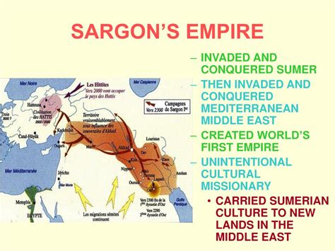 Ppt Civilization Powerpoint Presentation Free Download Id1246326
