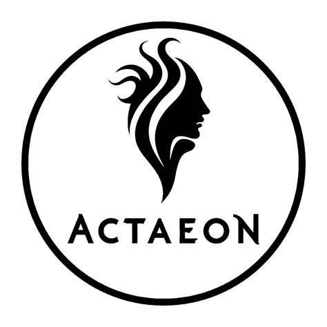 Actaeon Youtube