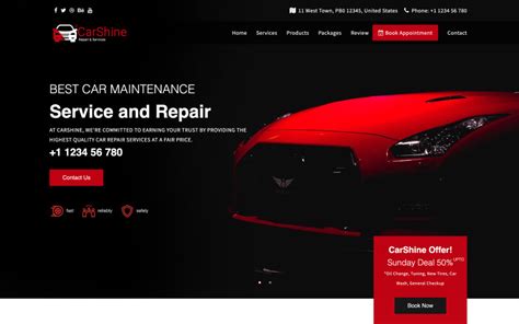 Minimalist Html5 网站模板 981 个极简风格的 Html 和 Css 模板 Minimalist Html5 网站模板 981 个极简风格的 Html 和 Css 模板