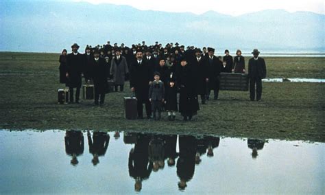 Pin By An Honest Puck On Film Cinematic Photography Film Inspiration