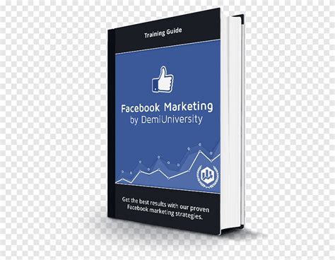 소셜 미디어 마케팅 소셜 네트워크 광고 소셜 미디어 소셜 미디어 마케팅 소셜 미디어 Png Pngegg