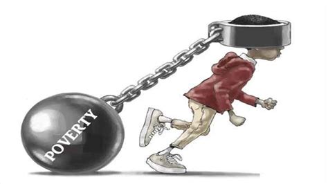 Breaking The Cycle Of Generational Poverty Understanding And